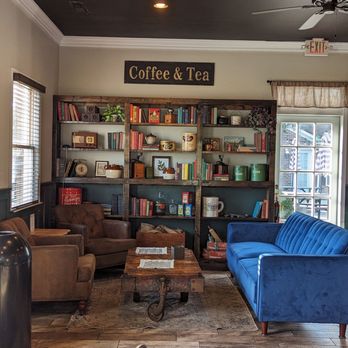 RUSTIC ROAST - Updated December 2025 - 35 Photos & 49 Reviews - 182 ...