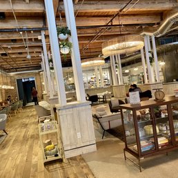 GOOD AMBLER - Updated February 2025 - 583 Photos & 293 Reviews - 216 N ...