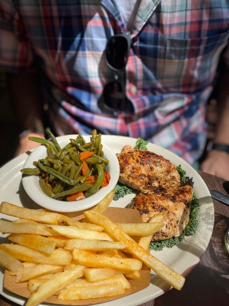 LONE STAR CAFE - Updated July 2024 - 520 Photos & 759 Reviews - 237 ...