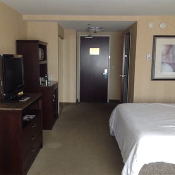 HILTON GARDEN INN MANKATO DOWNTOWN - Updated July 2024 - 125 Photos ...