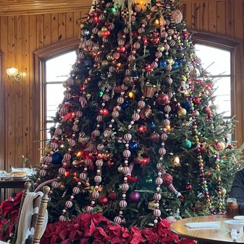 THE DILLARD HOUSE RESTAURANT - Updated March 2025 - 432 Photos & 577 ...