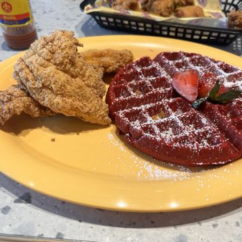 BREAKFAST BROTHERS - Updated June 2024 - 180 Photos & 175 Reviews ...