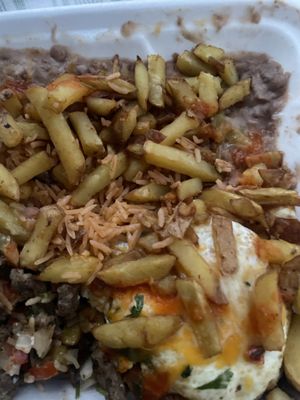 ROAD RUNNER MEXICAN FAST FOOD - Updated May 2025 - 15 Photos & 35 ...