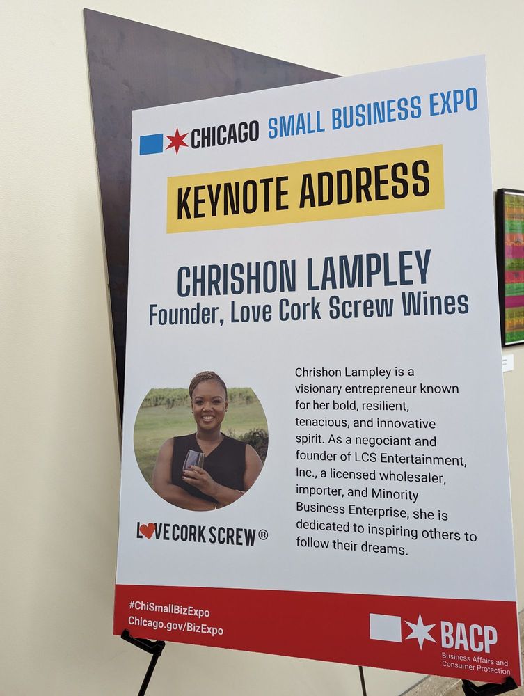 KENNEDY-KING COLLEGE - Updated October 2025 - 193 Photos & 11 Reviews ...