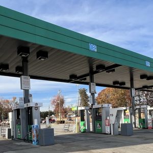 HARRIS TEETER - Updated August 2025 - 2145 Old Spartanburg Rd, Greer ...