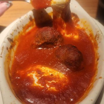 BRANCHINELLI’S - Updated July 2025 - 106 Photos & 197 Reviews - 385 Rt ...