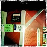 LANDA PARK RAILROAD - 13 Photos - 362 Aquatic Cir, New Braunfels, Texas ...