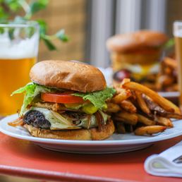 CAFE RECONCILE - Updated July 2025 - 237 Photos & 194 Reviews - 1631 ...