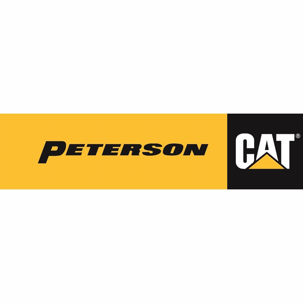 PETERSON CAT - Updated January 2026 - Request a Quote - 1434 S 6th St ...