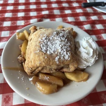 APPLE HOLLER - Updated October 2025 - 429 Photos & 682 Reviews - 5006 S ...