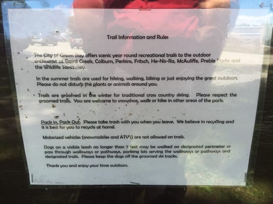 TRIANGLE SPORTS AREA - Updated November 2025 - 500 Beverly Rd, Green ...