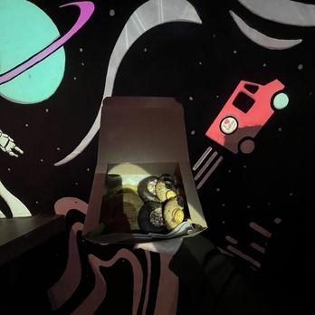 GOODNIGHT FATTY - Updated May 2024 - 205 Photos & 154 Reviews - 1 ...