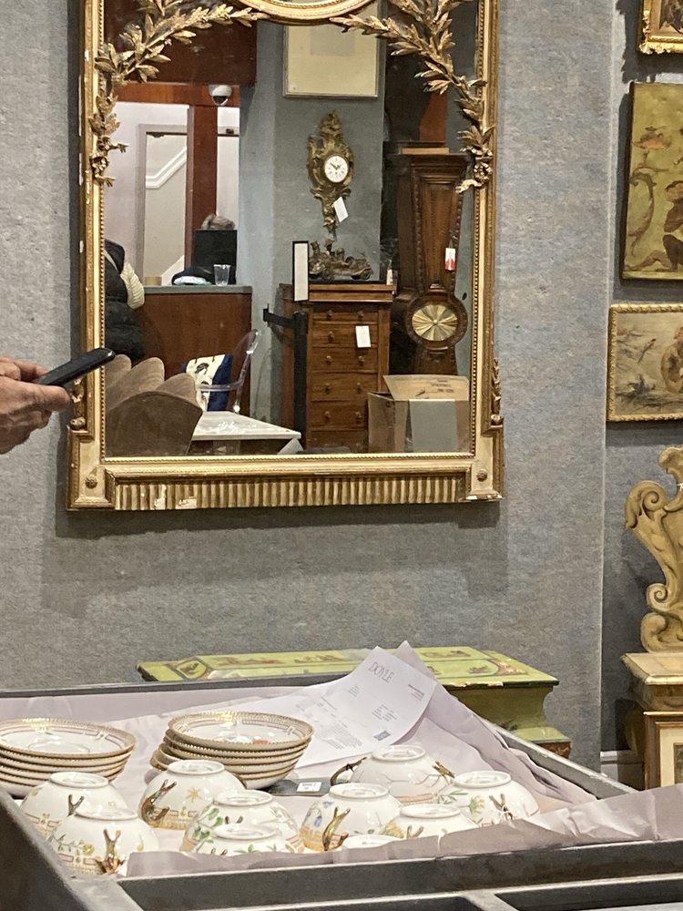 DOYLE NEW YORK - Updated December 2025 - 45 Photos & 17 Reviews - 175 E ...