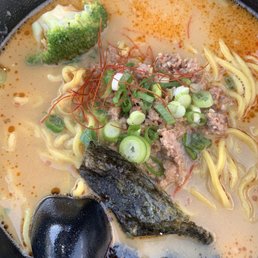 CHAYA - 196 Photos & 153 Reviews - 118 Banff Avenue, Banff, Alberta ...