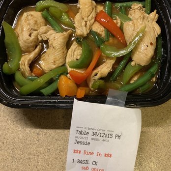 SURIN 280 - Updated August 2024 - 290 Photos & 253 Reviews - 16 ...