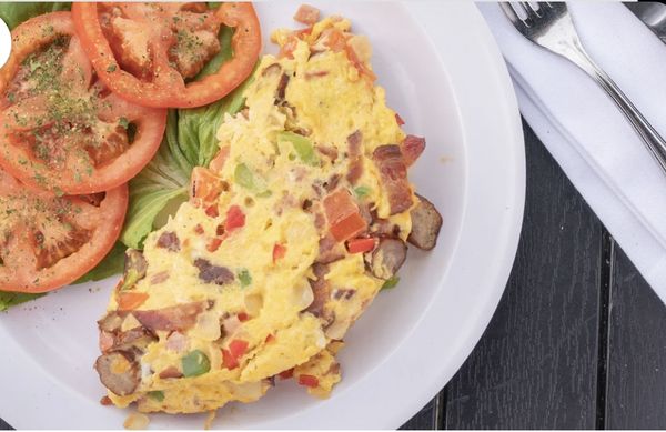 RUSTY POT CAFÉ - Updated June 2025 - 788 Photos & 963 Reviews - 324 S ...