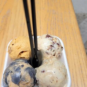 MADE BY MARCUS - 161 Photos & 63 Reviews - Ice Cream & Frozen Yogurt ...