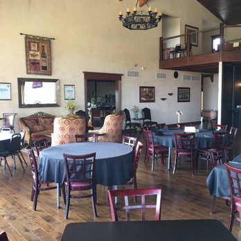 WEINGARTEN VINEYARD - Updated October 2025 - 69 Photos & 50 Reviews ...