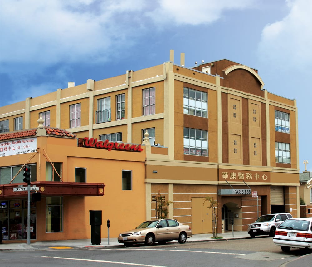 EXCELSIOR HEALTH SERVICES - Updated December 2025 - 14 Reviews - 888 ...