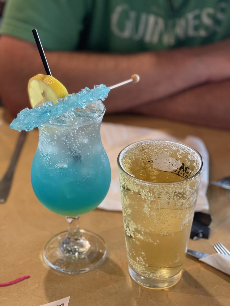 4 ONE 2 DISTILLERY - Updated December 2024 - 30 Photos & 16 Reviews ...