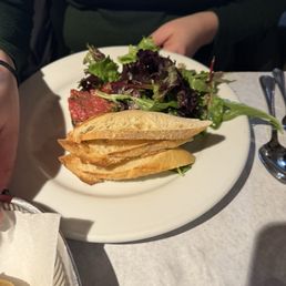 LUC’S CAFE & RESTAURANT - Updated June 2025 - 175 Photos & 281 Reviews ...