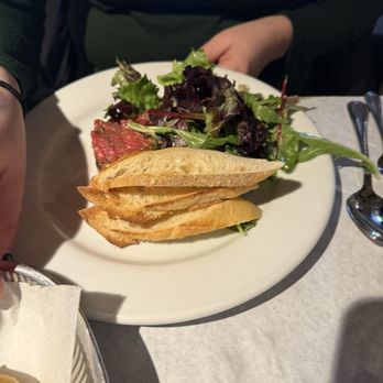 LUC’S CAFE & RESTAURANT - Updated January 2026 - 179 Photos & 295 ...