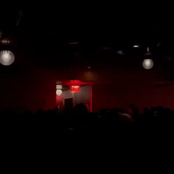 LILLISTAR - Updated October 2025 - 133 Photos & 45 Reviews - 353 ...