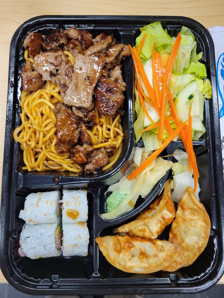 SARKU JAPAN - Updated December 2025 - 47 Photos & 13 Reviews - 77 ...