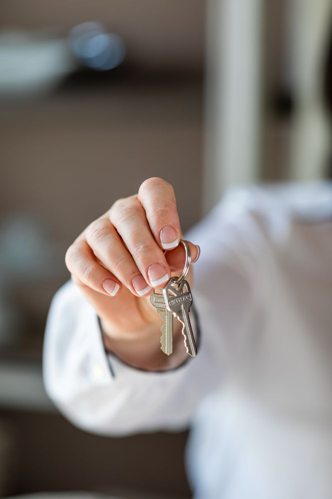 EMILY POPA - MURNEY ASSOCIATES REALTORS - Updated April 2025 - 15 ...