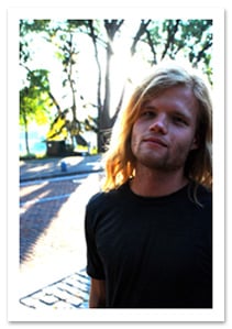 SHERRI ROSEN PUBLICITY - Updated April 2025 - 454 Manhattan Ave, New ...