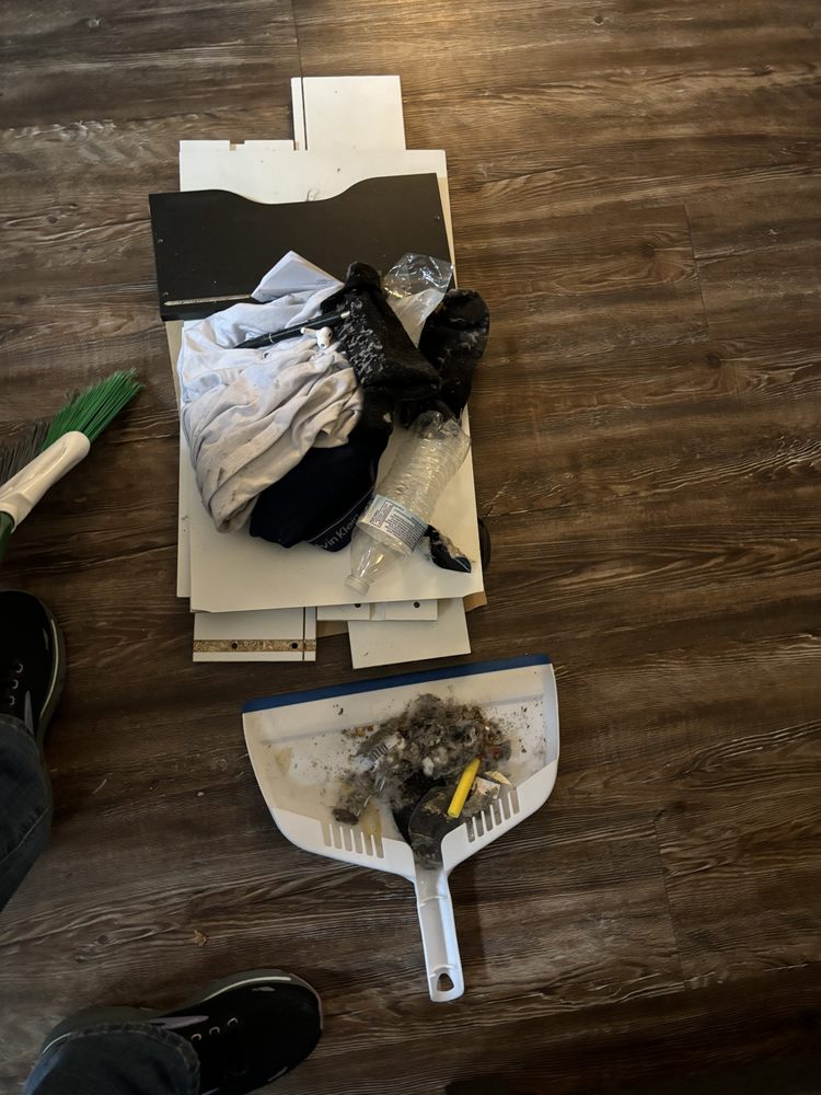 COMPASS ROSE STUDENT HOUSING - Updated December 2025 - 920 Harding St ...