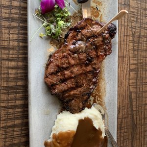 EAST MAIN KITCHEN - 79 Photos & 57 Reviews - American (Traditional ...