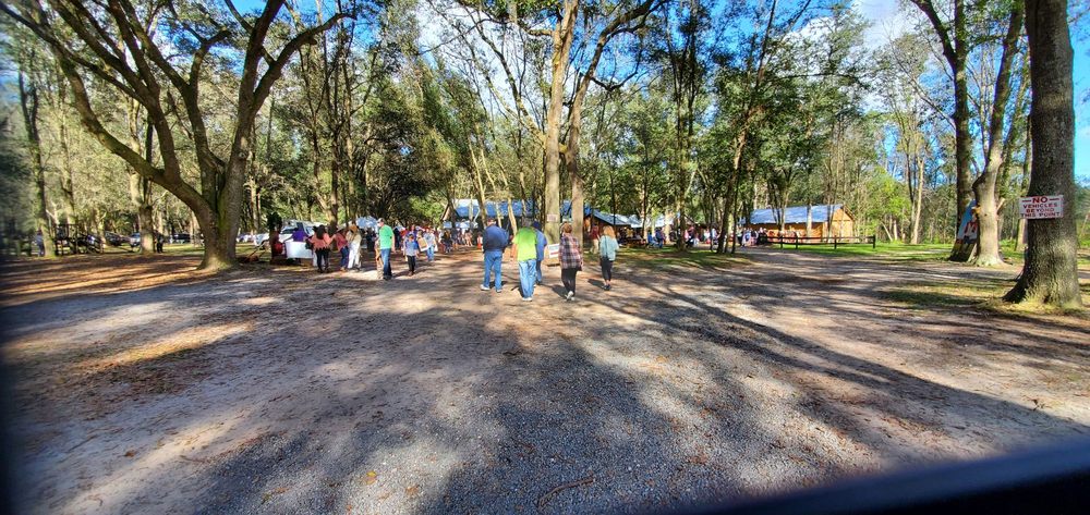 DIAMOND D RANCH - 47 Photos & 15 Reviews - 5903-1 Solomon Rd ...