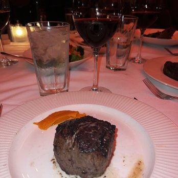 AL BIERNAT’S - Updated May 2024 - 1258 Photos & 1100 Reviews - 4217 Oak ...