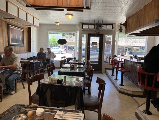 BELLA’S CAFE - 100 Photos & 67 Reviews - Cafes - 13132 Central Ave 9 ...