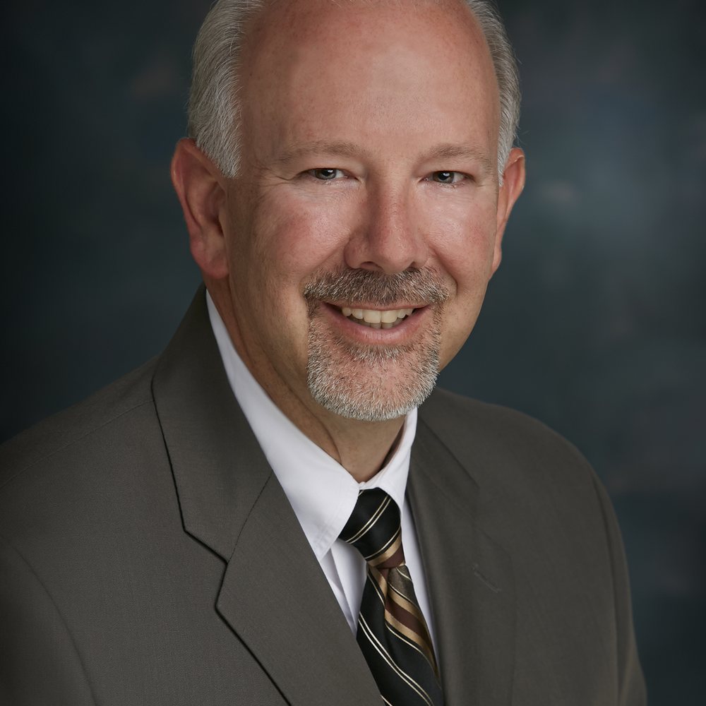 Scott Tilford's Instagram, Twitter & Facebook on IDCrawl