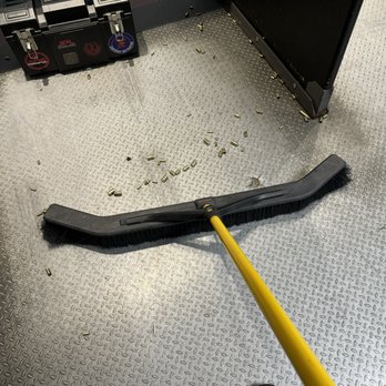 FT3 TACTICAL - Updated September 2024 - 868 Photos & 1214 Reviews ...