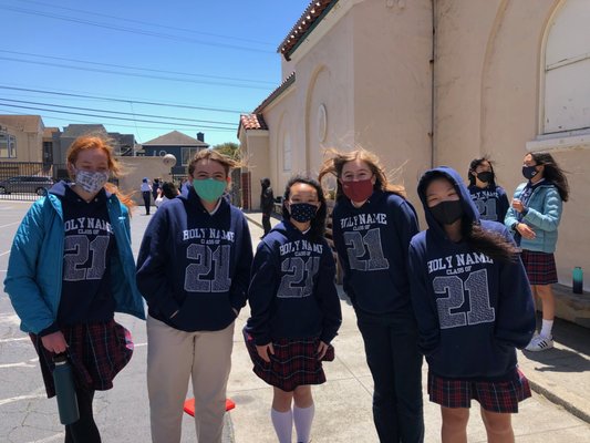 HOLY NAME SCHOOL - Updated May 2025 - 102 Photos & 47 Reviews - 1560 ...