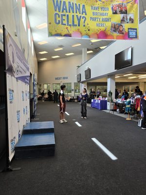 ASHBURN ICE HOUSE - Updated December 2025 - 17 Photos & 29 Reviews ...