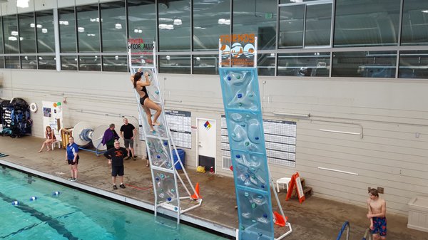 OSBORN AQUATIC CENTER - Updated January 2026 - 50 Photos & 23 Reviews ...