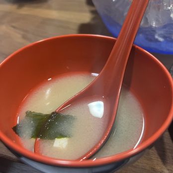 MIRAKUTEI SUSHI & RAMEN - Updated June 2024 - 98 Photos & 32 Reviews ...