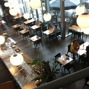 CAFE ZUID - Cafes - Plein 1992 Nr 15, Maastricht, Limburg, The ...