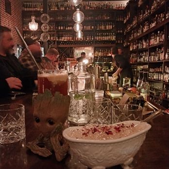 CANON - Updated July 2024 - 1885 Photos & 1071 Reviews - 928 12th Ave ...