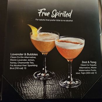 CHART HOUSE - Updated December 2025 - 186 Photos & 358 Reviews - 25908 ...