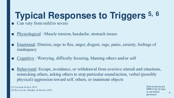 JHDF CLINIC - Updated October 2025 - 5570 Sterrett Pl, Columbia ...