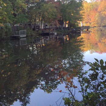 TIMBERLAND LAKE CAMPGROUND - Updated November 2025 - 42 Photos & 25 ...
