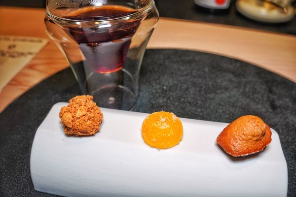 LSL - Updated October 2025 - 52 Photos - 2066 Avenue Road, Toronto ...