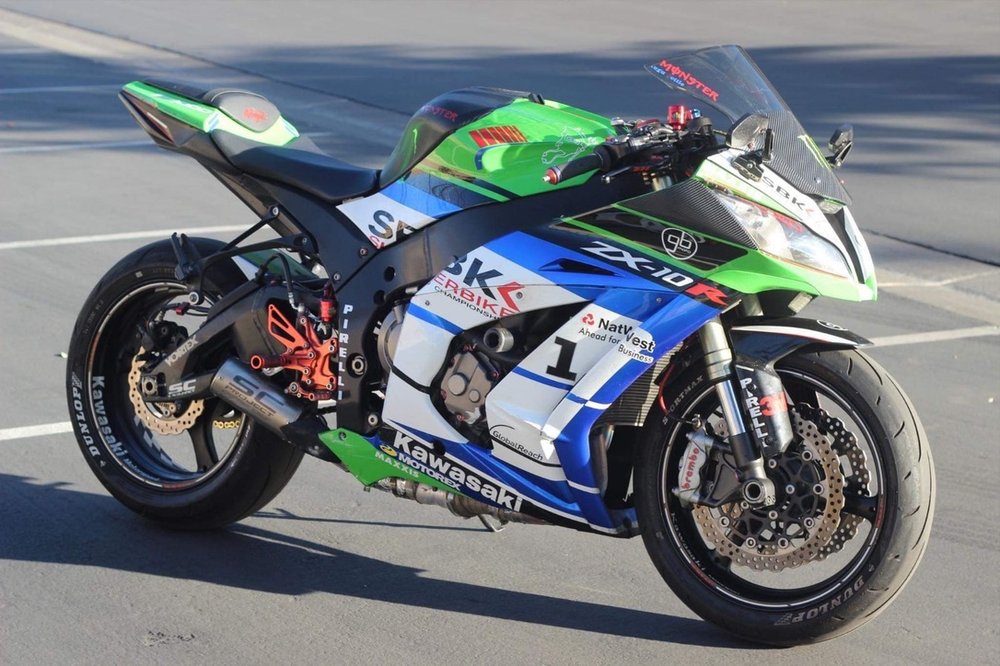 FASTLINE PERFORMANCE - Updated December 2025 - 11 Photos & 18 Reviews ...