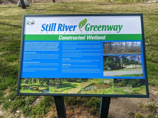 STILL RIVER GREENWAY - Updated September 2025 - 12 Photos - 65 ...