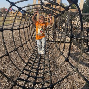 FUN FARM PUMPKIN PATCH - Updated December 2025 - 108 Photos & 47 ...